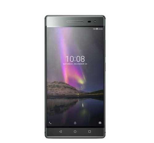 Телефон lenovo Phab 2 Pro TAngo