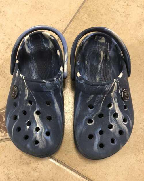 Crocs C13