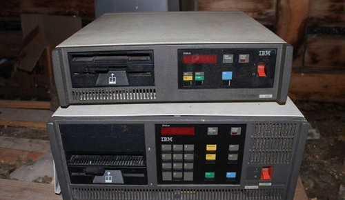 IBM 3174-63R