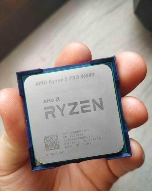 Ryzen 5 4650g. AMD Ryzen 5 Pro 4650g OEM. Процессор AMD Ryzen 5 Renoir 4650g Pro OEM. Процессор AMD x6 r5-4650g.