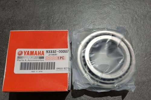 Подшипник редуктора Yamaha F80 - F130