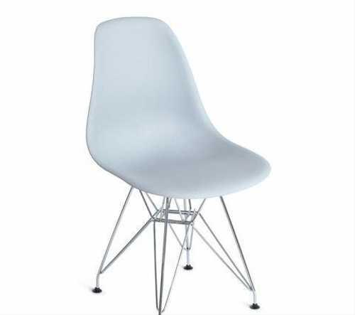 Дизайнерский стул Cindy iron chair (eames) (mod. 0
