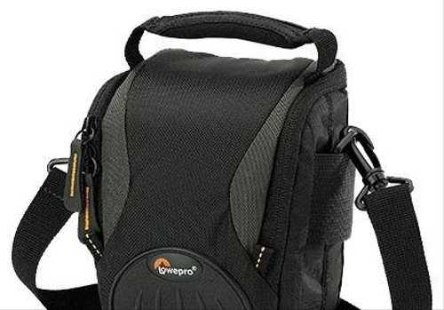 Сумка Lowepro Apex 100 AW