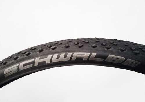Покрышки Schwalbe Furious Fred EVO TLR 29x2.0