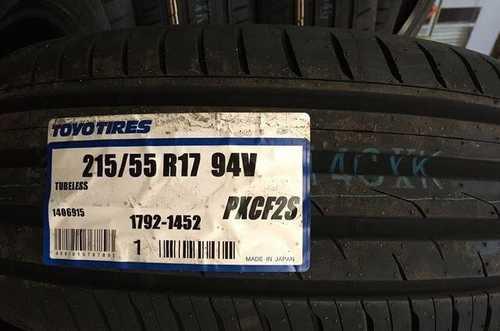 215 55 r17 94v купить. Автошина 215/55r17 94v Autograph Eco 3 ikon TBL. Toyo PROXES cf2 где указана Дата выпуска. Автомобильная шина Toyo PROXES cf2 SUV 215/55 r17 94v летняя. Автомобильная шина Toyo PROXES cf2 215/55 r17 94v летняя.