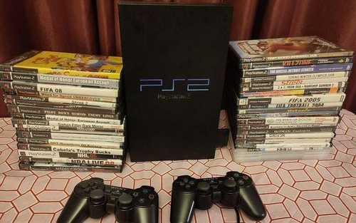 Playstation2