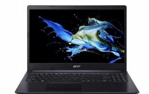 Acer extansa EX215-53G-55HE