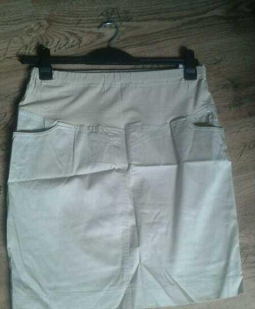 Одежда для беременных