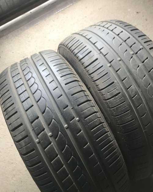 245 50 r18. Pirelli p Zero Rosso 245/50 r18 100w. 245/50/18 Pirelli p Zero RUNFLAT. Pirelli 245/45 r19 98y p Zero Rosso. Pirelli 245/40 21 100w лето.