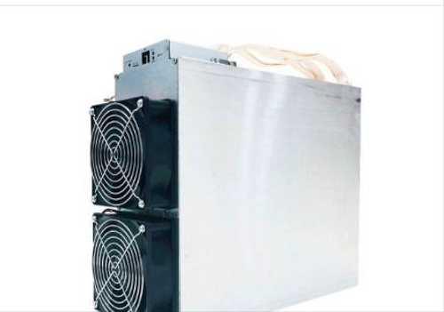 Вд 76. Antminer z9.