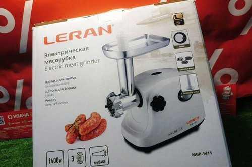 Leran 1411. Леран 1411. Ножи для мясорубки Leran MGP 1411. Мясорубка Leran. Мясорубка Leran az-081.