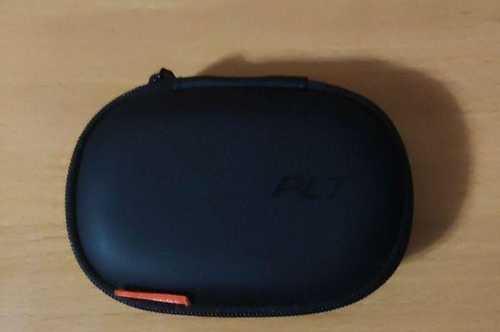 Plantronics Backbeat Fit 3100