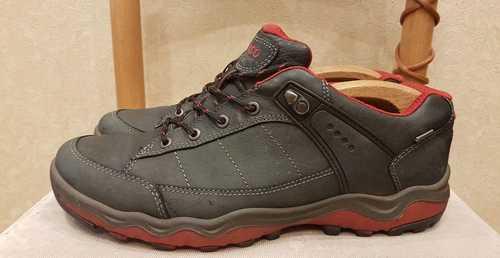 Ecco Ulterra 823134 Gore-Tex 44р