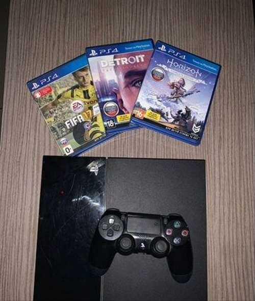 Сколько стоит диск один из нас на ps4