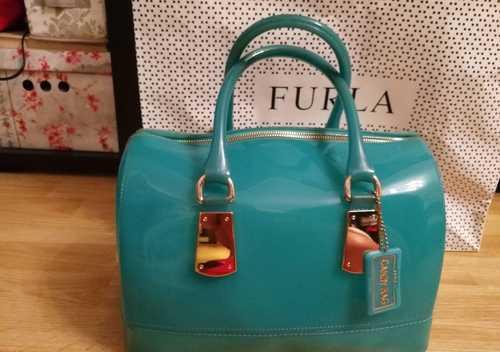 Сумка Furla Candy bag