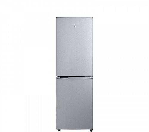 Холодильник xiaomi mijia TWO-doors refrigerator 16