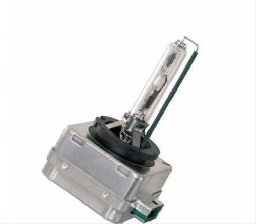 Лампа ксенона D1S (4300К) SVS Classic