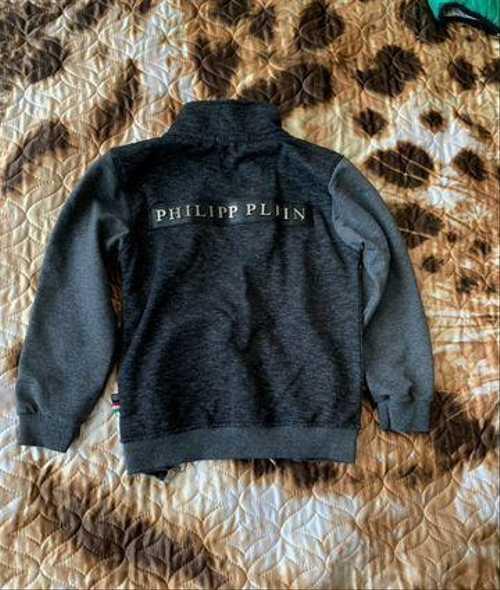 Спортивные костюмы philipp plein