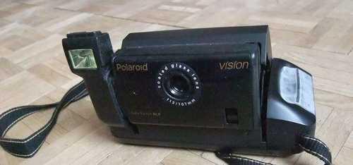 Фотоаппарат Polaroid Vision 95 Film