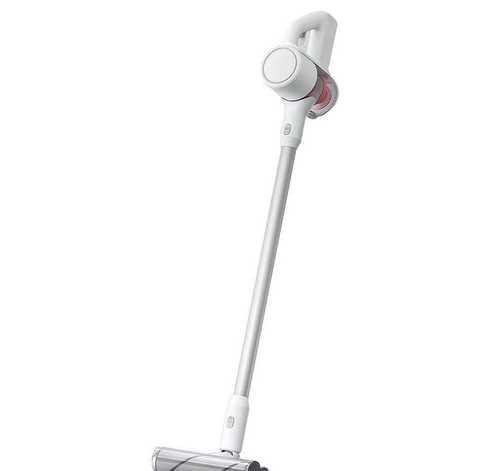 Пылесос Xiaomi Mijia Handheld Vacuum Cleaner (Glob