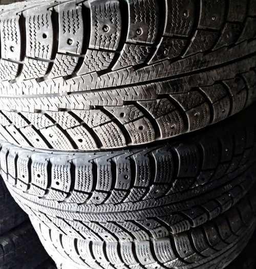 Гиславед отзывы лето. Гиславед нф5. Gislaved r15 185/60 PREMIUMCONTROL 84h. Goodyear r14 175 70 зима. 185/60р15 Gislaved Premium Сontrol 84h.