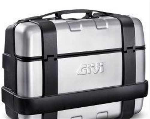 Кофр givi monokey TRK33N