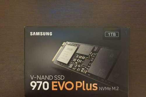 Ssd samsung mz v8v1t0bw. Samsung 970 EVO Plus 1 ТБ SSD. SSD накопитель Samsung MZ v7e1t0bw 1tb. SSD накопитель Samsung 980 MZ-v8v1t0bw 1тб, m.2 2280, PCI-E x4, NVME, M.2. Samsung 980 1 ТБ M.2 MZ-v8v1t0bw.