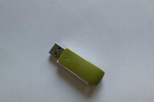 Avantree Leaf USB Bluetooth Transmitter