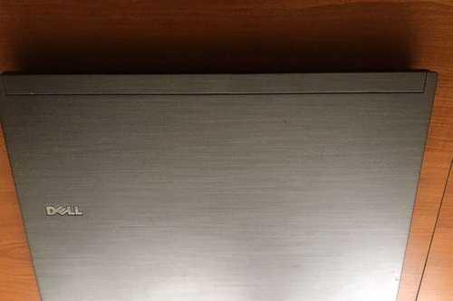 Ноутбук HP 810