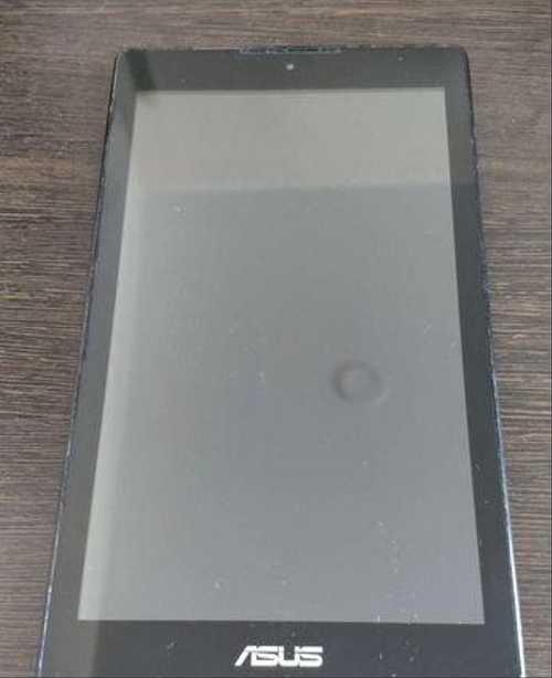 Asus ZenPad C7.0 (Z170MG)