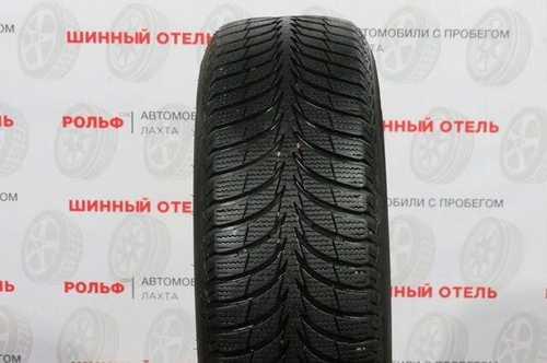 Колеса в сборе sava Eskimo Ice 185/65 R15