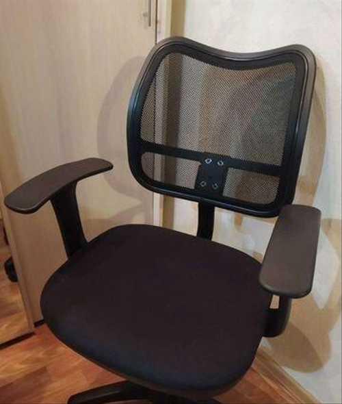 Компьютерное кресло офисное стул