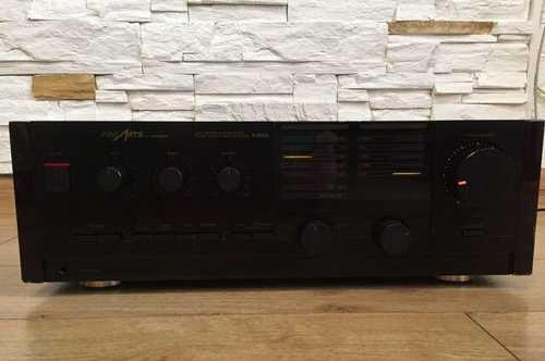 Grundig A-9000 Fine Arts