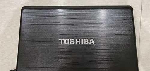 Сколько Стоит Ноутбук Тошиба Satellite