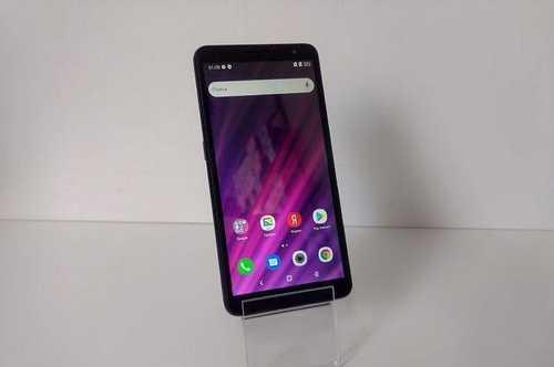 Мобильный телефон Alcatel 1A (2020) 5002F