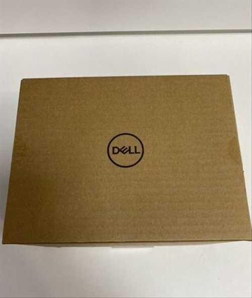 New Dell D6000 452-bcyh