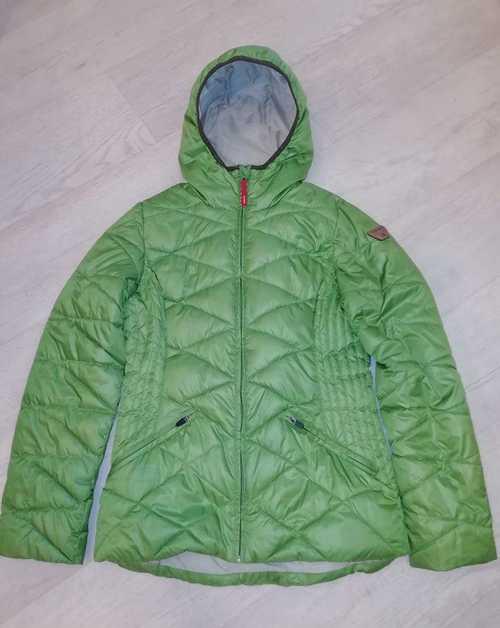 Icepeak