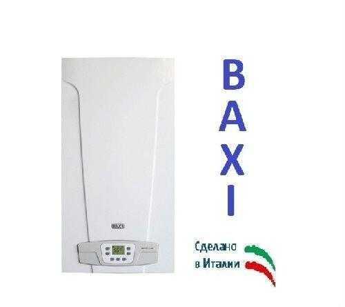 Котел baxi eco classic. Baxi eco4s 24 f. Baxi Eco four 24 f. Baxi ECOFOUR 24f. Baxi Eco 4s управление.