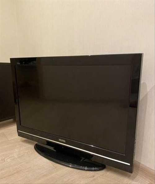Телевизор Vestel LCD TV 32880FHD 32"