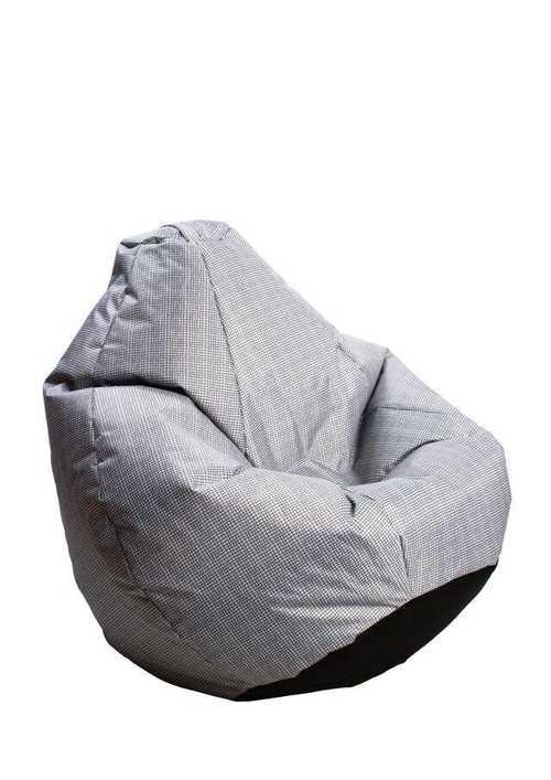 Кресло-мешок