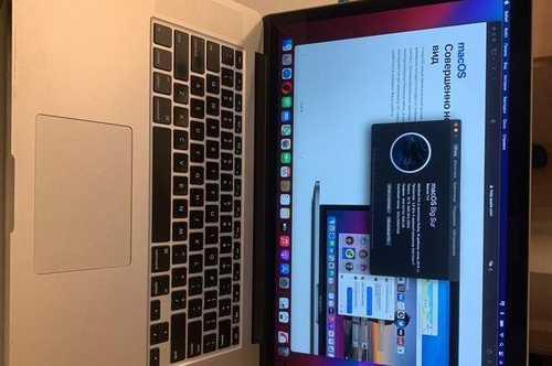 Apple MacBook Pro15’’