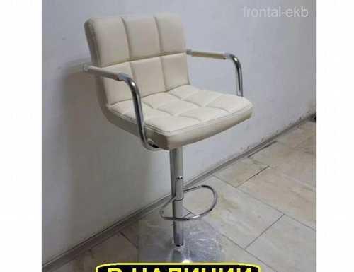 Барный стул
