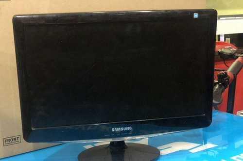 Монитор Samsung B2030