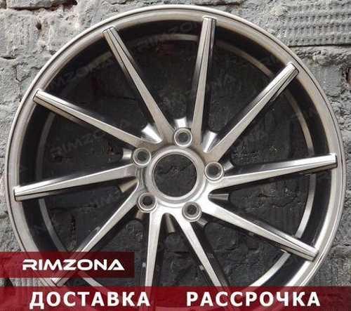 Диски r18 toyota