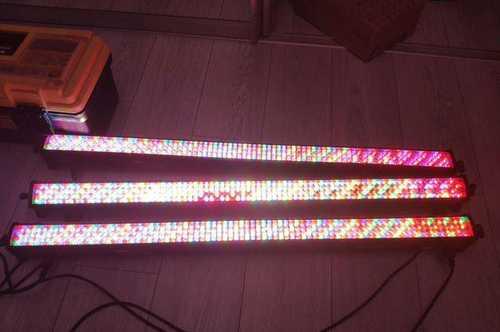 Involight ledbar308