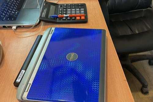 Ноутбук Dell Latitude E6230/ i5/5гб /500гб