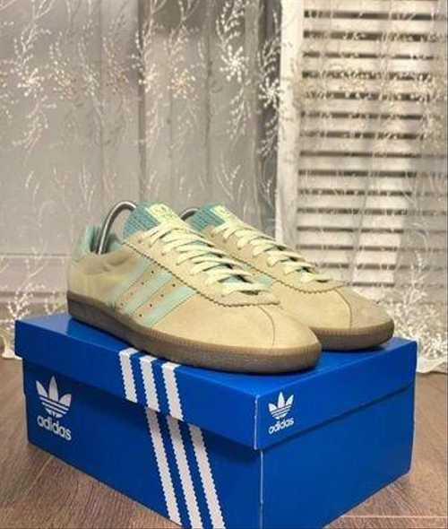 Adidas padiham