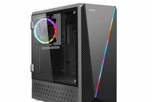 NEW PC PC 6/12-яд R5 2600.1650D6.Г36м