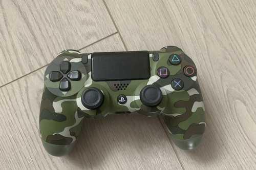 Gamepad для Sony PS4