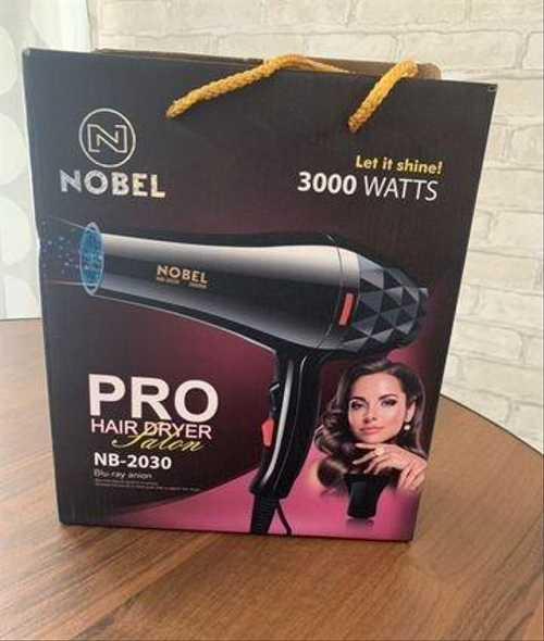 Сколько ватт фен. Фен Nobel фиолетовый. Фен x5 Professinal hair Dryer отзывы. Новафен купить.